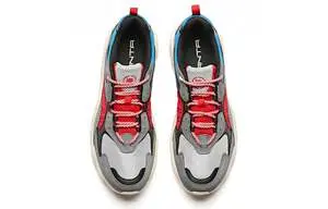 ANTA Life Series Sneakers