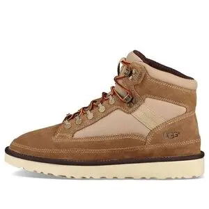 UGG Highland Hiker Boot