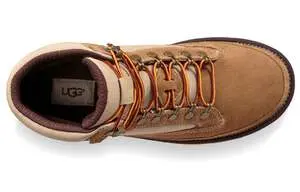 UGG Highland Hiker Boot