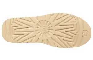 UGG Highland Hiker Boot