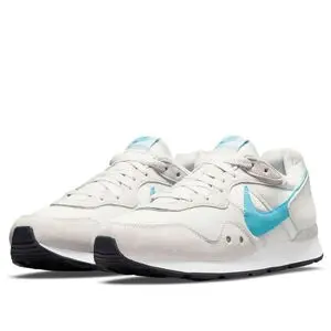 Nike Venture Runner Wide "lagoon Pulse" Sneakers