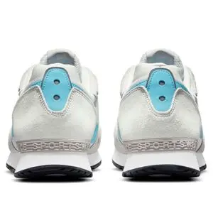 Nike Venture Runner Wide "lagoon Pulse" Sneakers