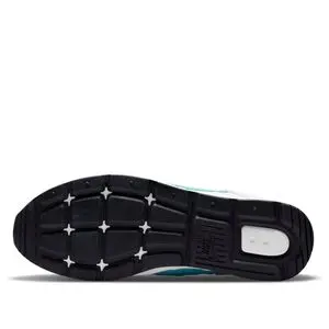 Nike Venture Runner Wide "lagoon Pulse" Sneakers