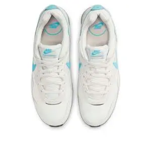 Nike Venture Runner Wide "lagoon Pulse" Sneakers - Grey/blue