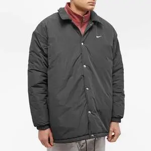 Nike Nsw Circa Filled Jacket