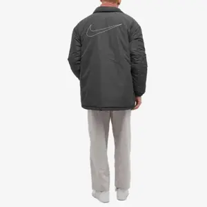 Nike Nsw Circa Filled Jacket