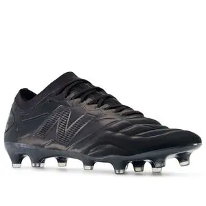 NEW BALANCE 442 Elite Fg V2 Athletic Cleats