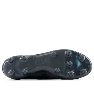NEW BALANCE 442 Elite Fg V2 Athletic Cleats