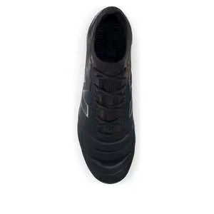 NEW BALANCE 442 Elite Fg V2 Athletic Cleats - Black