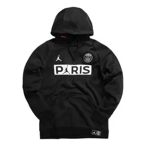 Paris Saint Germain Sweatshirts Hoodies For Men