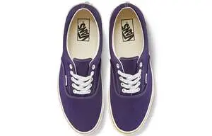 VANS Foam Era 2019-20aw Sneakers - Purple