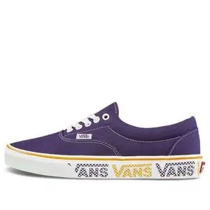 VANS Vans Foam Era 2019-20AW Sneakers Purple