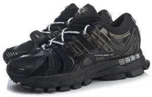 LI-NING Furious Rider Ace Sneakers