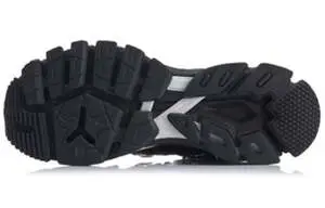 LI-NING Furious Rider Ace Sneakers