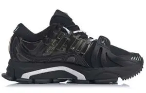 LI-NING Furious Rider Ace Sneakers