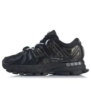 LI-NING Furious Rider Ace Sneakers - Multi Color