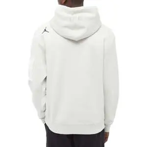 JORDAN 23 Engineered Fleece Pullover