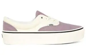 VANS Era Platform Sneakers