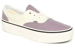 VANS Era Platform Sneakers