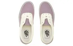 VANS Era Platform Sneakers