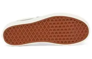 VANS Era Platform Sneakers