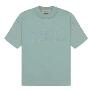 Fear Of God Drop2 Ss23 T-shirt