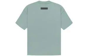 Fear Of God Drop2 Ss23 T-shirt