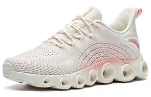 ANTA Energy Ring Sneakers