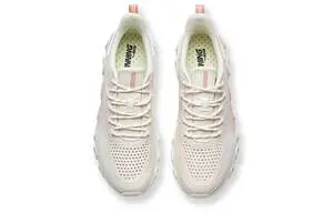 ANTA Energy Ring Sneakers