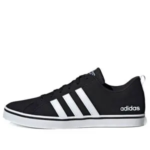 Adidas Neo Vs Pace Sneakers - Black/white