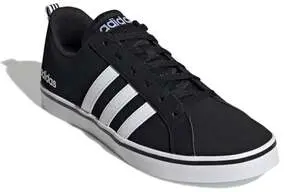 Adidas Neo Vs Pace Sneakers - Black/white