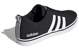 Adidas Neo Vs Pace Sneakers - Black/white