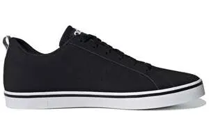 Adidas Neo Vs Pace Sneakers - Black/white