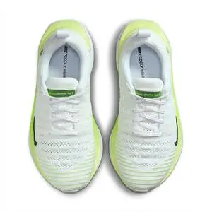 Nike React Infinity Run 4 Athletic Sneakers