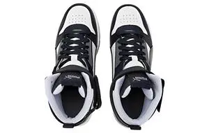 PUMA Rbd Game High Top Sneakers