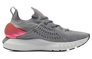 Under Armour Hovr Phantom Rn Metallic Sneakers