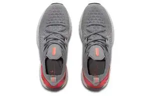 Under Armour Hovr Phantom Rn Metallic Sneakers