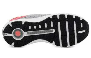 Under Armour Hovr Phantom Rn Metallic Sneakers
