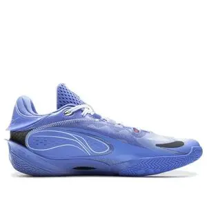 LI-NING Way Of Wade 808 5 Ultra Sneakers - Blue