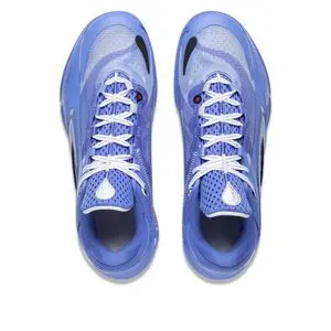 LI-NING Way Of Wade 808 5 Ultra Sneakers - Blue