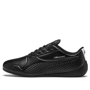 PUMA Bmw Motorsport Drift Cat 7s Ultra Sneakers