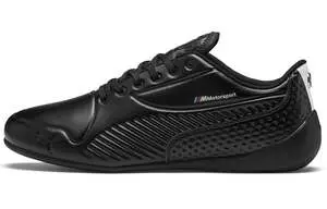 PUMA Bmw Motorsport Drift Cat 7s Ultra Sneakers