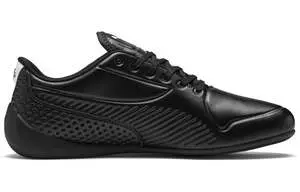 PUMA Bmw Motorsport Drift Cat 7s Ultra Sneakers