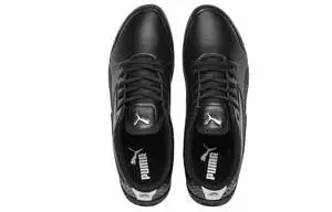 PUMA Bmw Motorsport Drift Cat 7s Ultra Sneakers