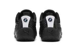 PUMA Bmw Motorsport Drift Cat 7s Ultra Sneakers