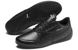 PUMA Bmw Motorsport Drift Cat 7s Ultra Sneakers