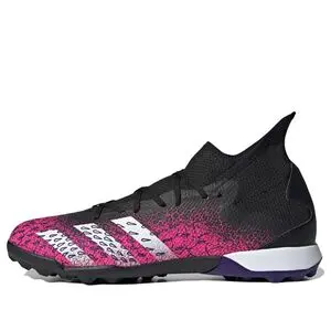 Adidas Predator Freak.3 Tf 'demonscale