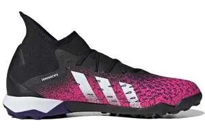 Adidas Predator Freak.3 Tf 'demonscale