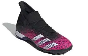 Adidas Predator Freak.3 Tf 'demonscale