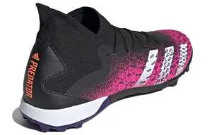 Adidas Predator Freak.3 Tf 'demonscale
